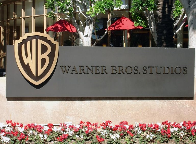 Warner Bros. Discovery opens its capability centre in Hyderabad