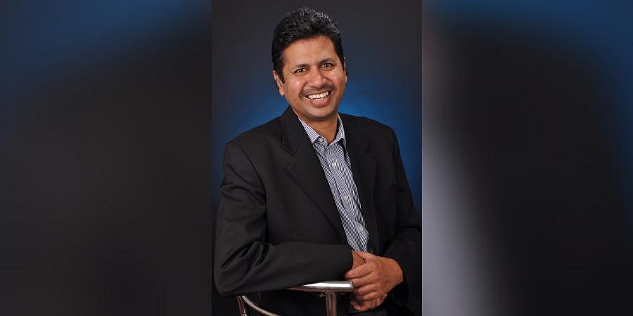 INTERVIEW | ‘Realisation of deploying AI responsibly has begun’, says ...