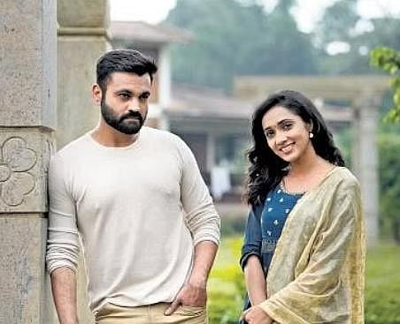 'Dvandva' movie review: Unraveling the tapestry of duality