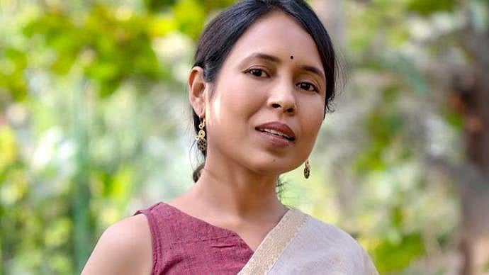 Rima Das' 'Village Rockstars 2' wins Kim Jiseok Award at the Busan ...