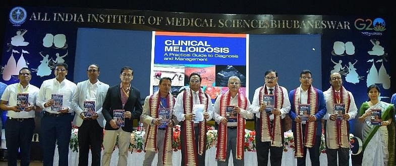 AIIMS to open new infectious diseases department