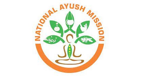 Indian Public Health Standards to be established in Ayush in a year