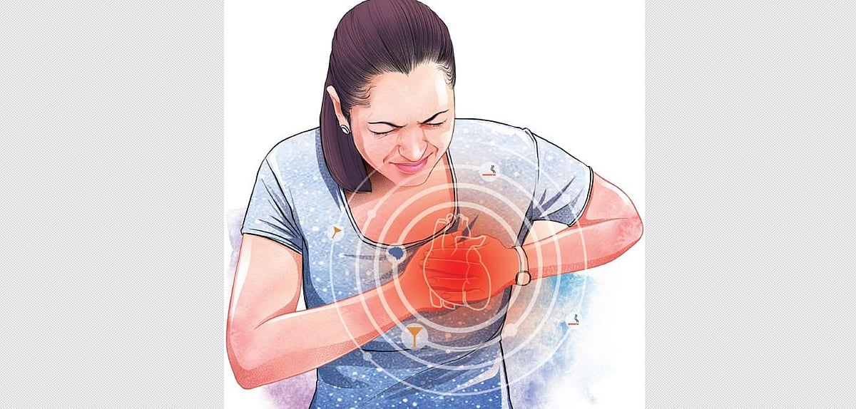 Understanding sudden cardiac deaths and effective prevention