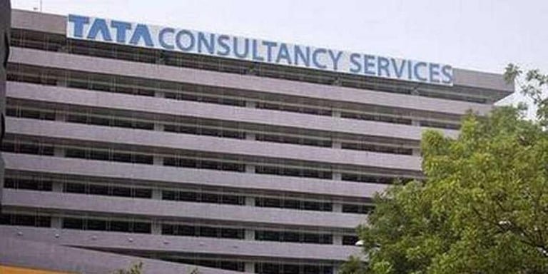 Employee transfers: TCS gets notice