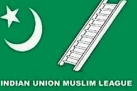 IUML to step up preparations for 2024 with micro committees