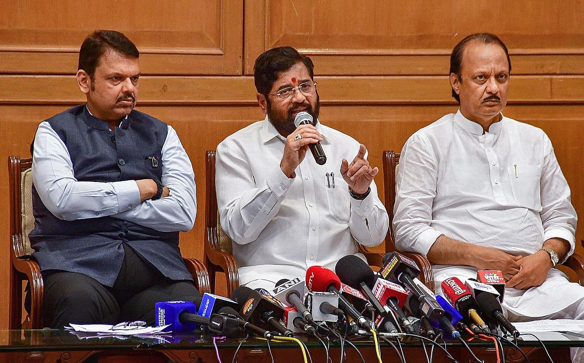 Panel to submit report on providing Kunbi caste certificates to ...