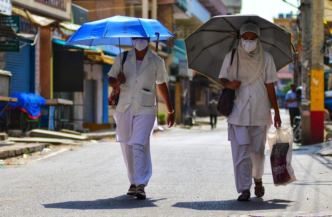 State to implement Act to rein in fake paramedic institutes