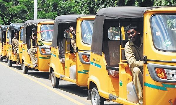 8-year permit ban ends, TN bets on CNG autos to reduce pollution