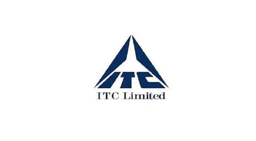 ITC Infotech to buy Blazeclan for Rs 485 crore