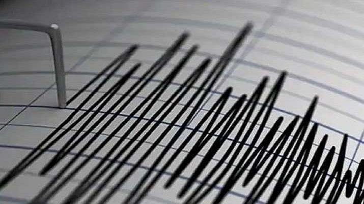 Two 6.3 magnitude earthquakes kill at least 15 and injure nearly 40 ...