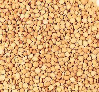 Arhar gets pricey, demand down by 30 pc in Odisha