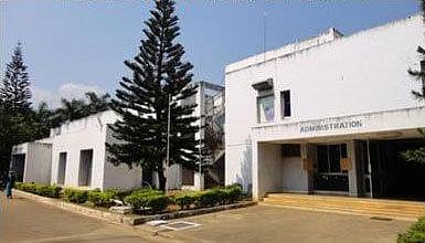 SPIC group announces Rs 1,900 crore investment plan over next two years