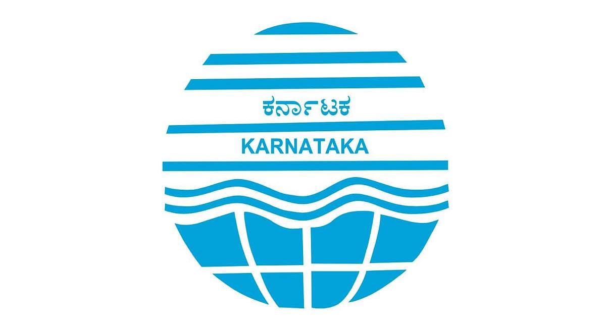 KSPCB gets 4th member secy since March 2023