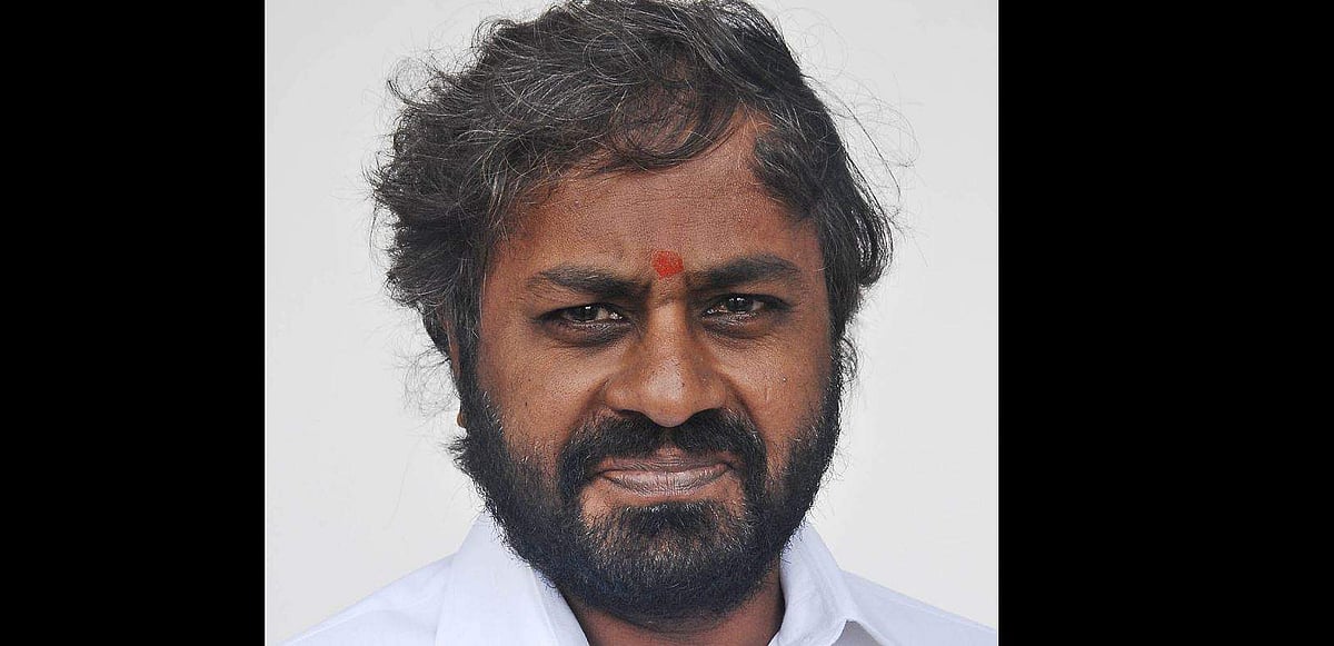 Deputy Conservator of Forests suspended in Karnataka for 'speaking ...