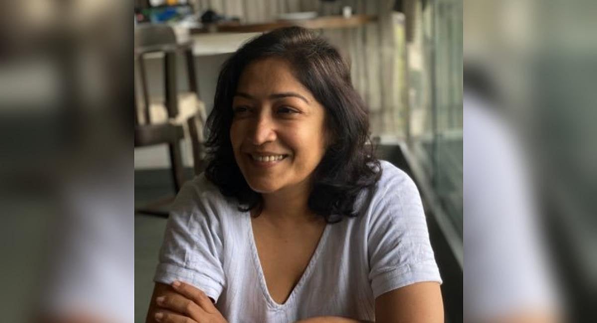 Hope industry, parents rethink how they deal with child artists: 'First ...