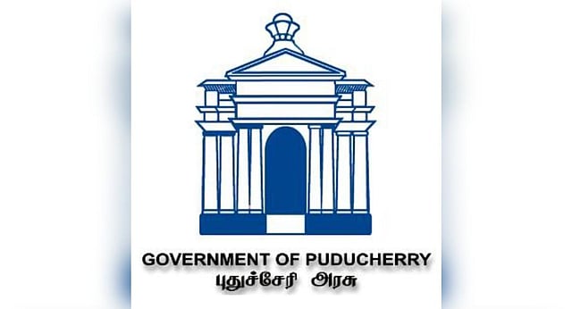 Puducherry to deploy robotic suction machines for sewerage overhaul ...