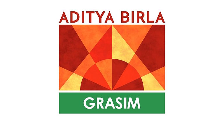 Grasim Industries to issue 2.2 crore rights shares at Rs 1,812