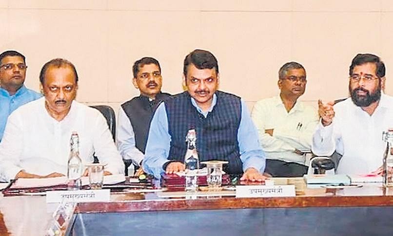 Maha go-ahead for old pension plan