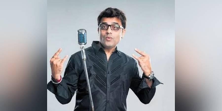 19 done, and more to go: Ajay Warriar drops Banjara song titled Soorajj ...