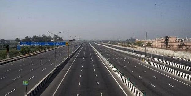 Six-lane NH to transform state’s landscape