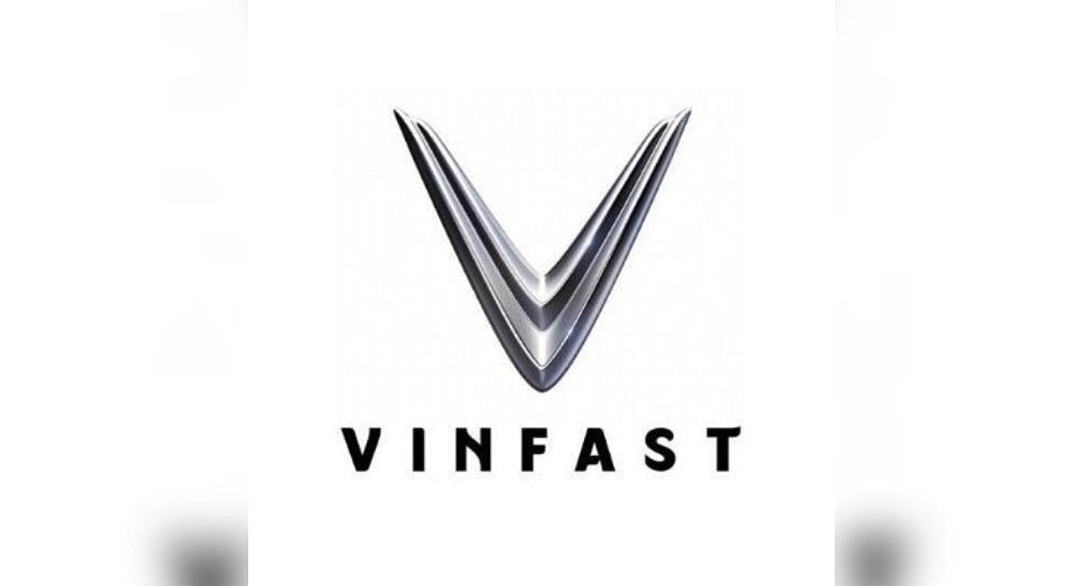 V Logo Car Brand Name - Infoupdate.org