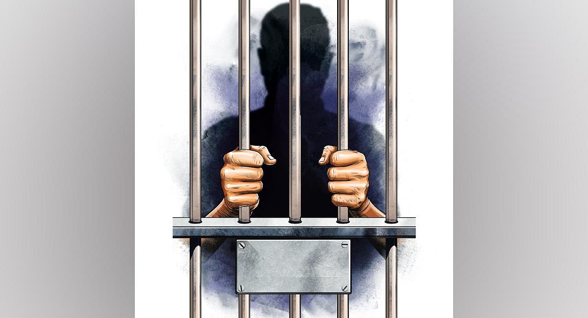 Forensic reports delayed by years, undertrials forced to languish in ...