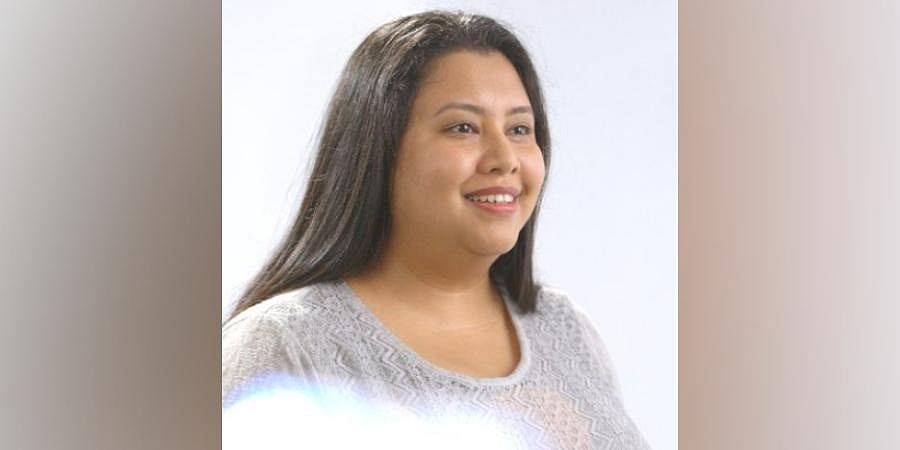 Maternal filicide needs more research in India