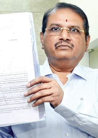 Mohana Rao's Instagram, Twitter & Facebook on IDCrawl