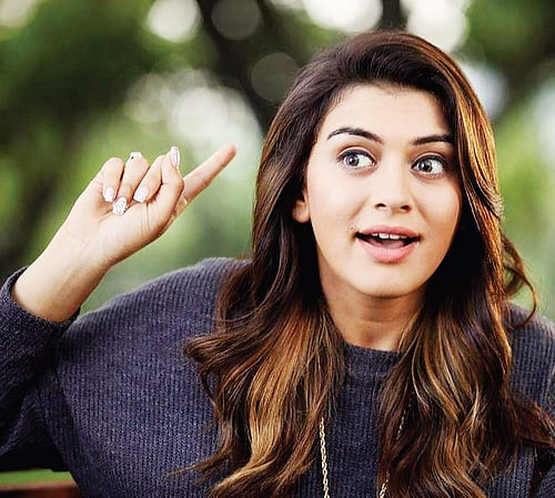 ‘For the first time, I got drunk for Bogan’