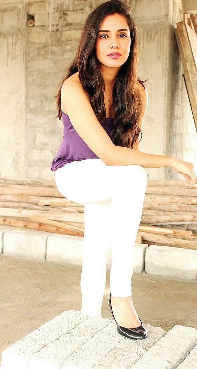 Hemanth ropes Samanvita Shetty, Siri Ravikumar for Kavalu Daari