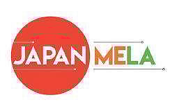 Japan mela starts tomorrow