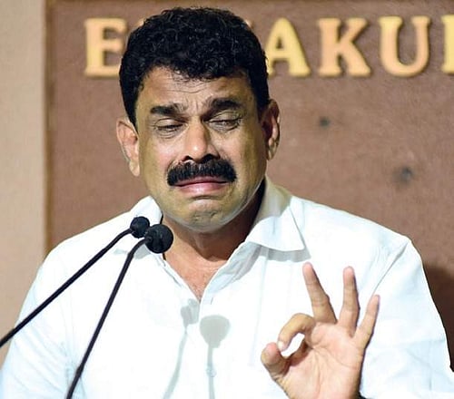 Father slams govt for inaction