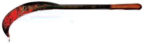 ‘Palleku Podam’ in faction-hit villages