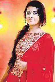 369 is a female-centric mystery: Miyasree Soumy