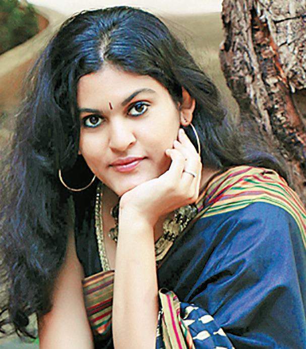 ‘After the Storm’ book review: ‘Flooding’ Your World with Love