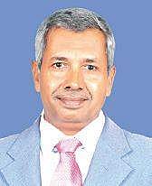 KSEB’S Pallivasal HYDRO Project yet to take off