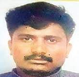 Notorious criminal Cycle Ravi shot at in Bengaluru, arrested