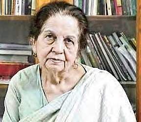 Jeelani Bano Now in Telugu