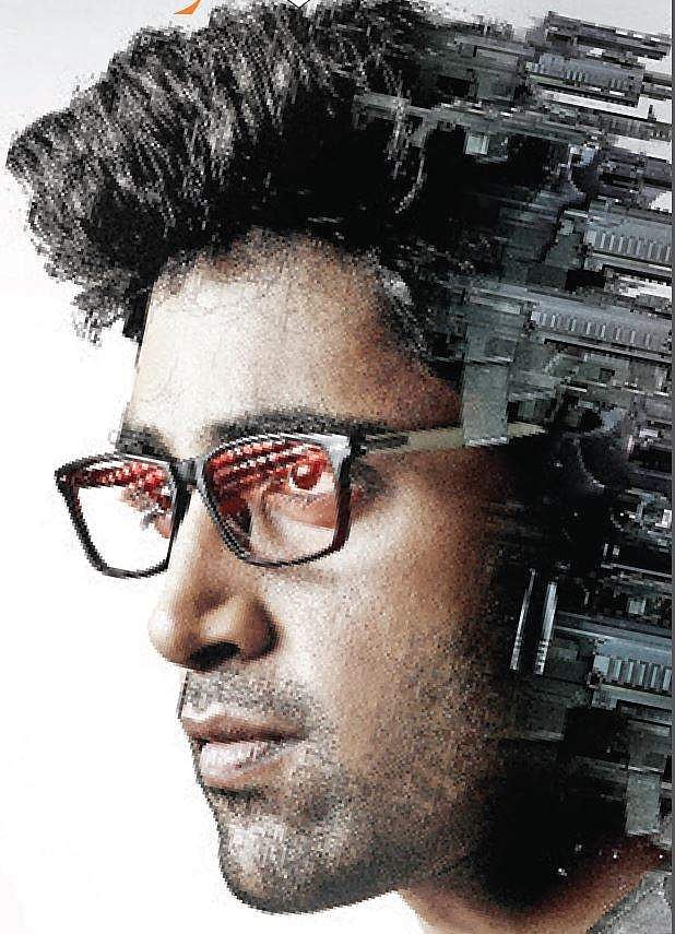 Nadia Qureshi's Instagram, Twitter & Facebook on IDCrawl