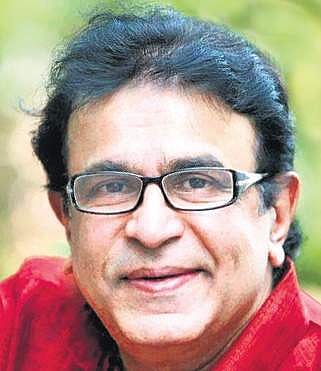 Versatile Captain Raju bids adieu after commanding roles