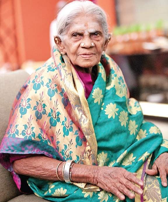 Karnataka Women Achievers Awards for these 20 women