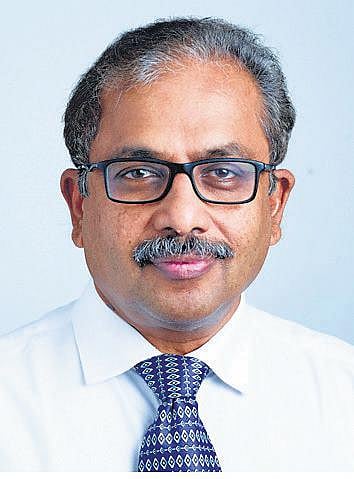 BPCL’s LPG pipeline project back on track; Palakkad phase in April