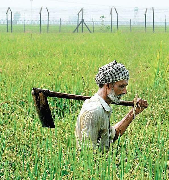 Here are the eight challenges that India is facing