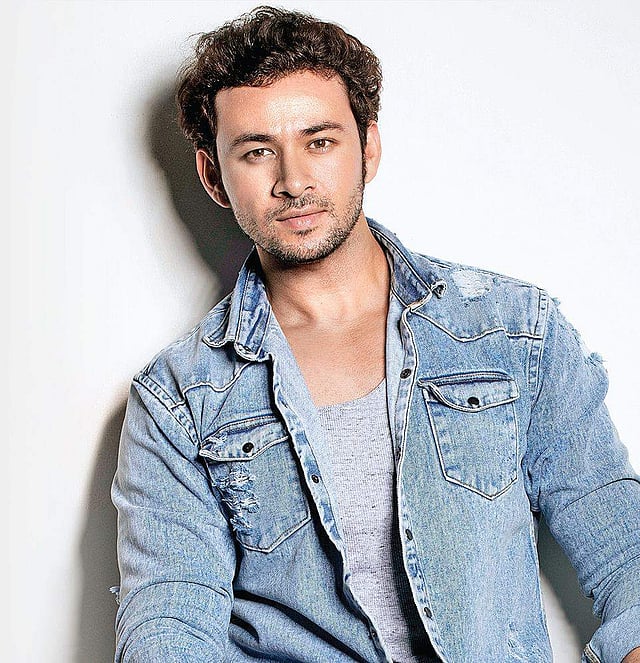 INTERVIEW | Delhi boy Dev Sharma talks about his Bollywood dreams and ...