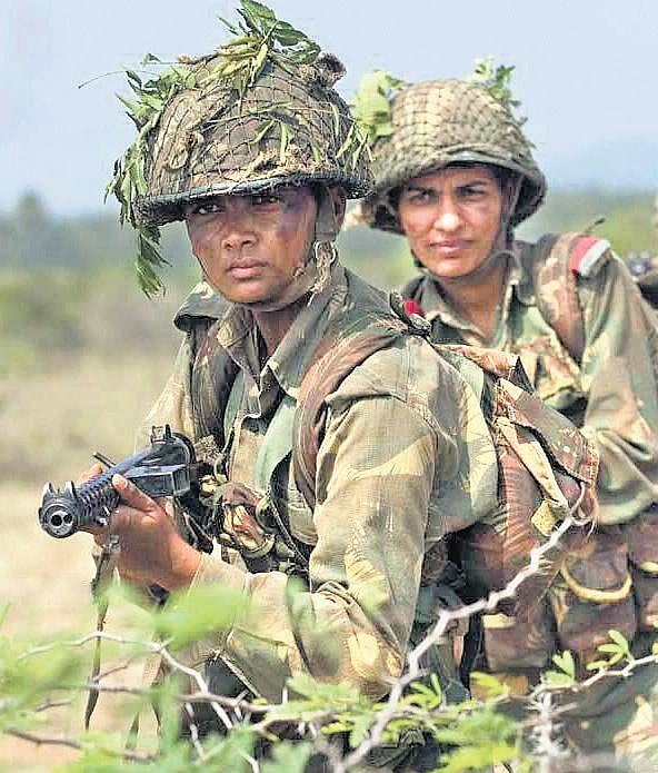 Indian Army Photos Hd 2020 - Infoupdate.org