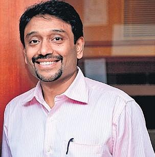 ...A sparkling Legacy