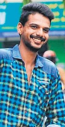 Sachin Cheluvarayaswamy, Shri Mahadev, Chandan Achar to headline Raj ...