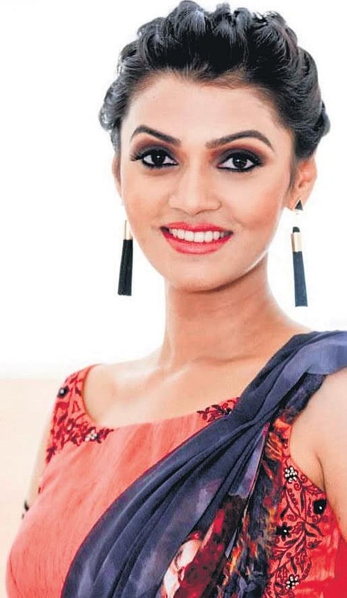 Ravi Chandra to resume shooting from today