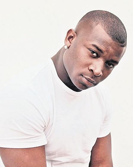 Mumbai-born Aryaana G releases first single in collaboration with US ...