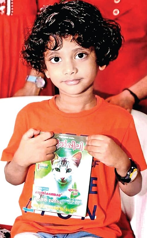 A budget, and Jahan’s moment of painting fame